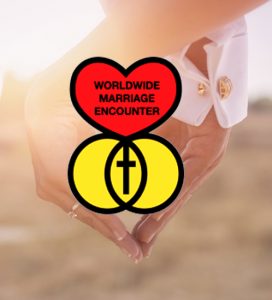 World Wide Marriage Encounter (WWME) - Our Lady of the Mountains